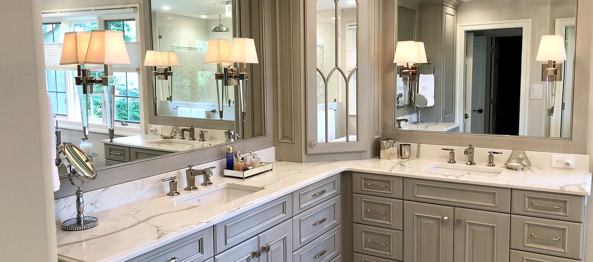 Home - Nancy Hansen Interior Design